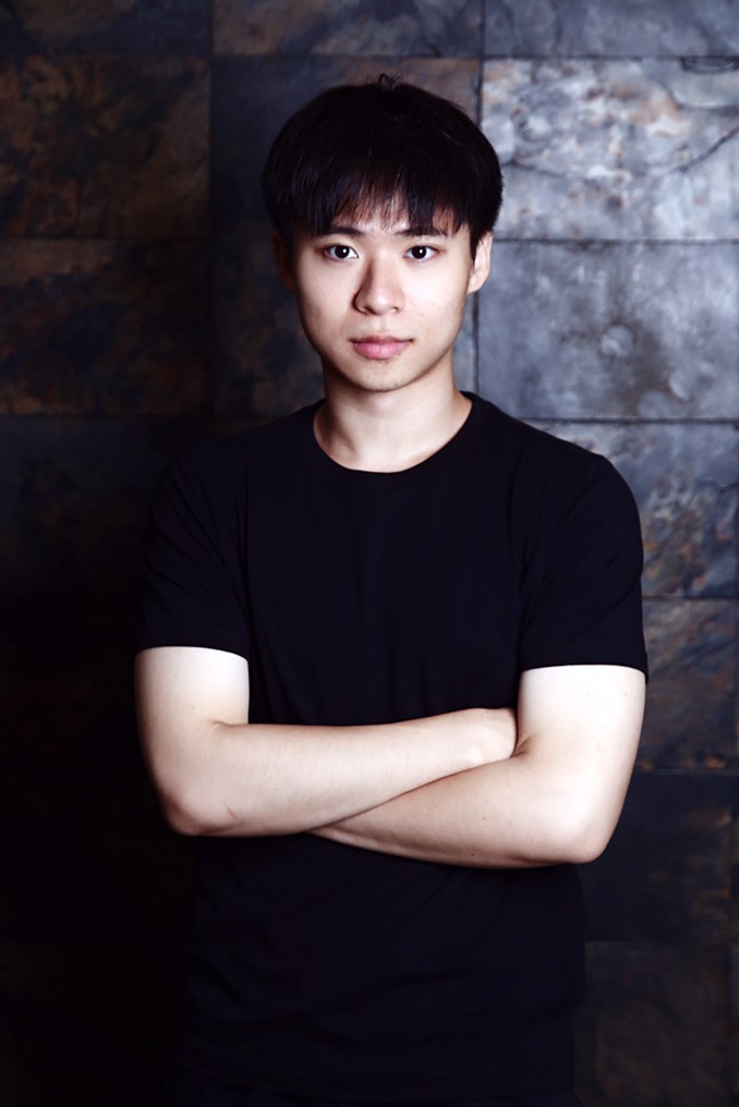 Taipei men spa - Look for good massage & spa for men