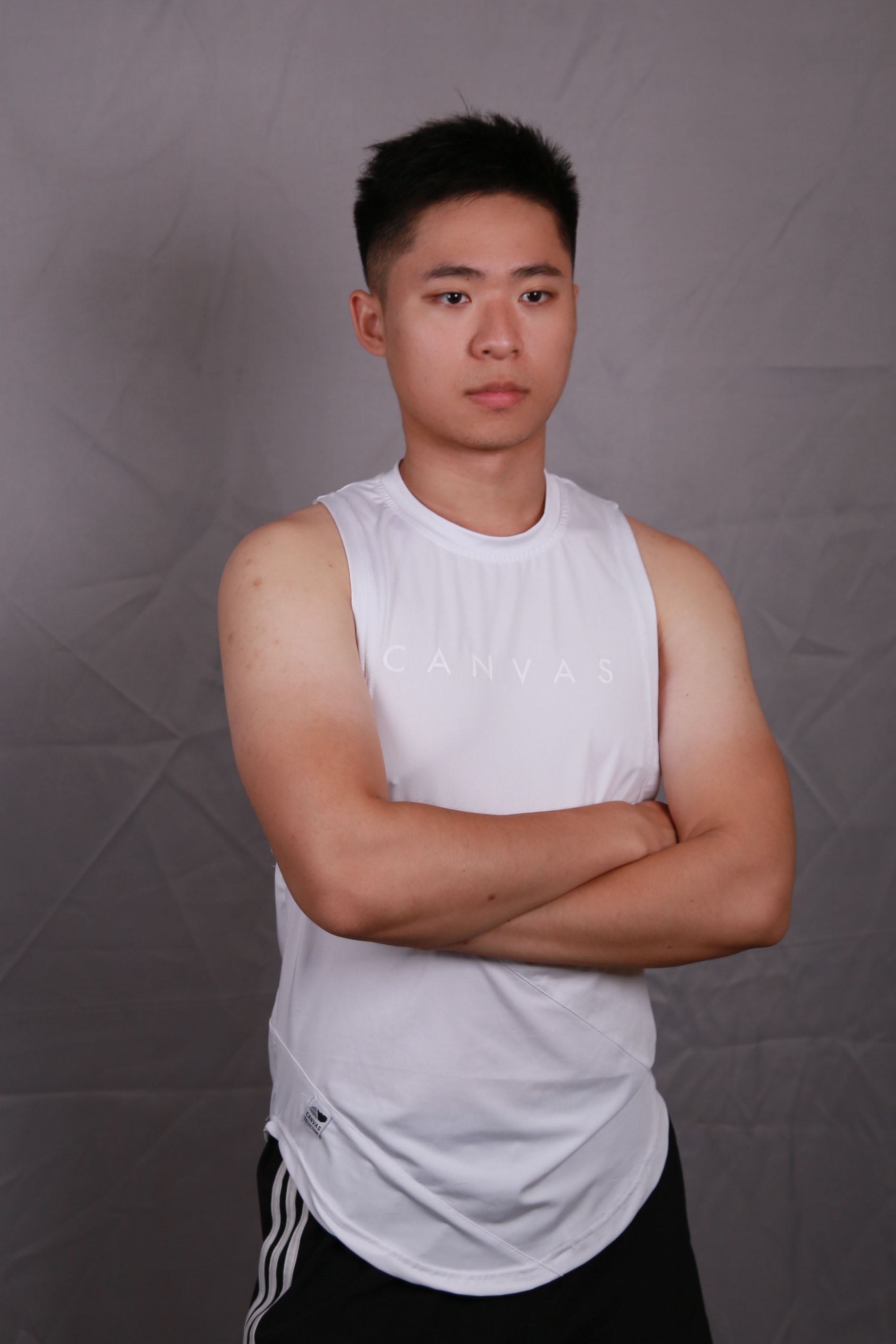 Taipei men spa - Look for good massage & spa for men