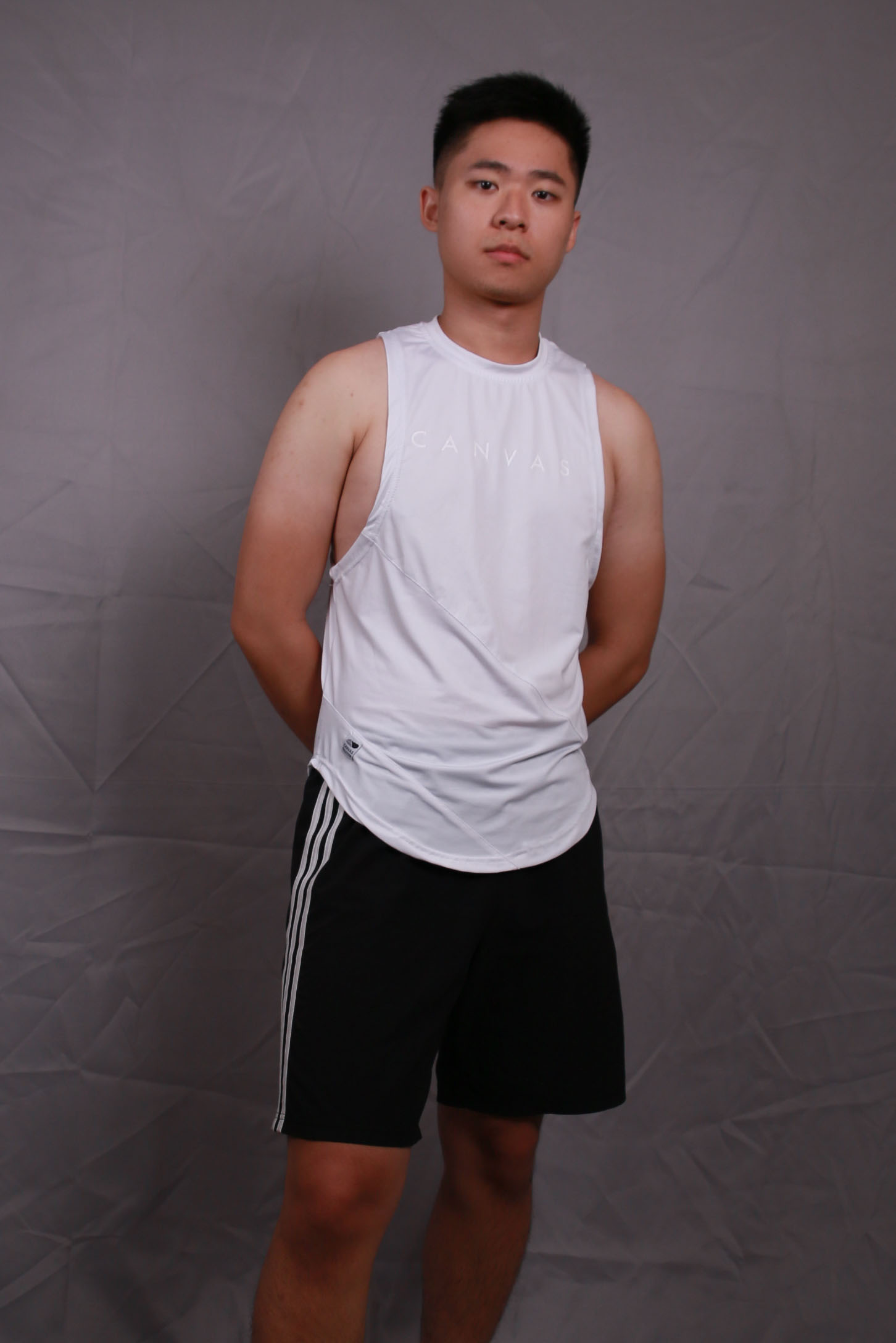 Taipei men spa - Look for good massage & spa for men