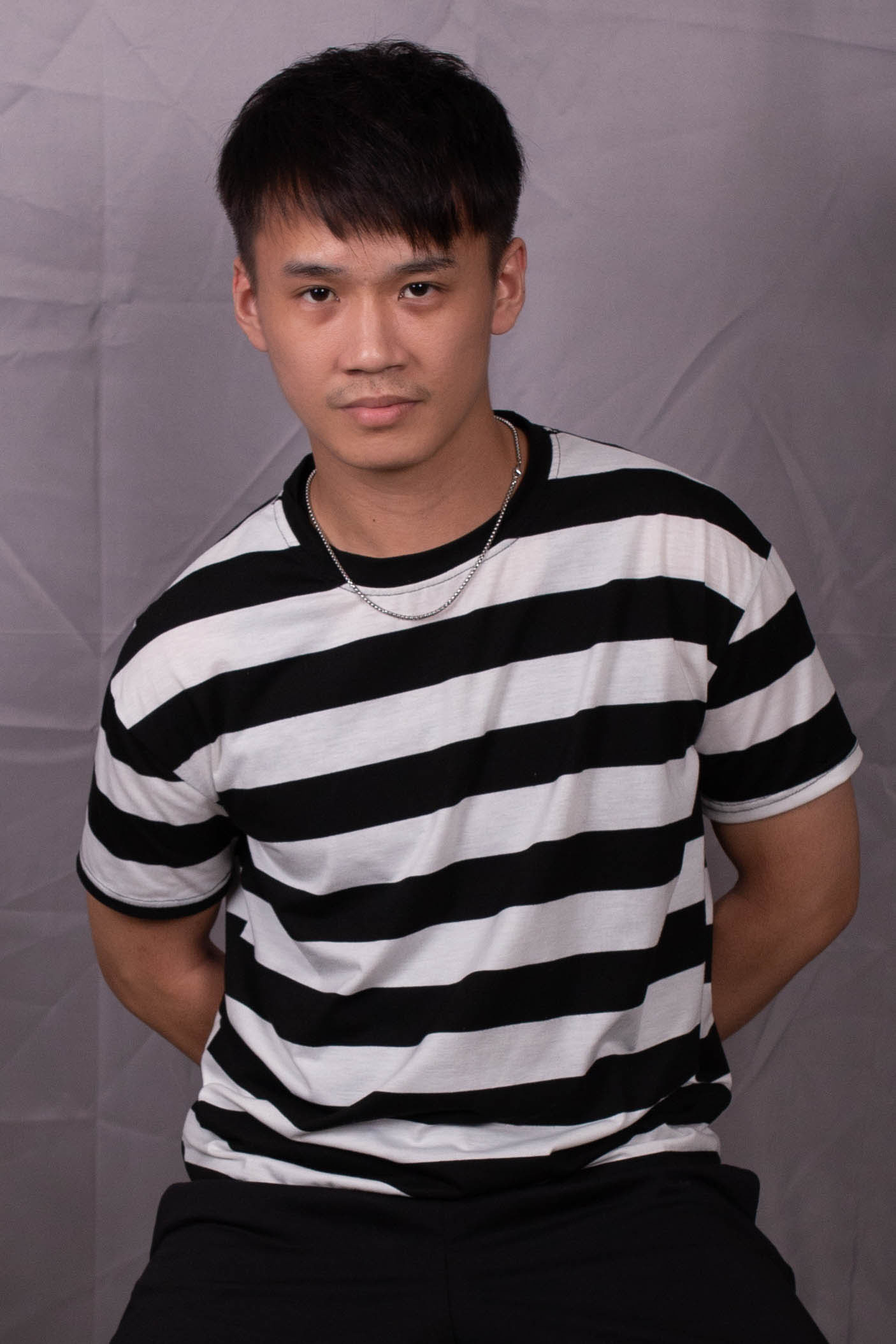 Taipei men spa - Look for good massage & spa for men