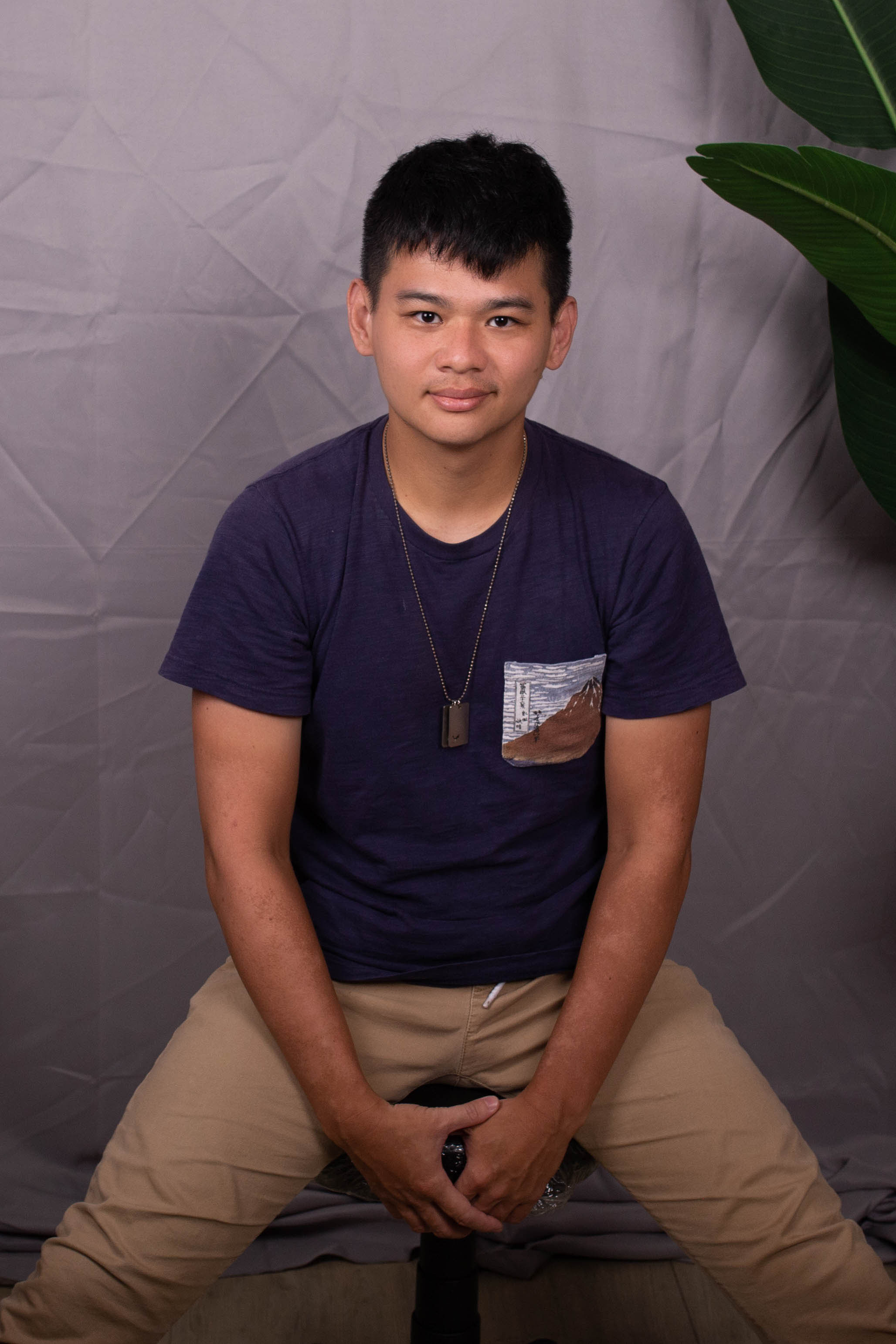 Taipei men spa - Look for good massage & spa for men