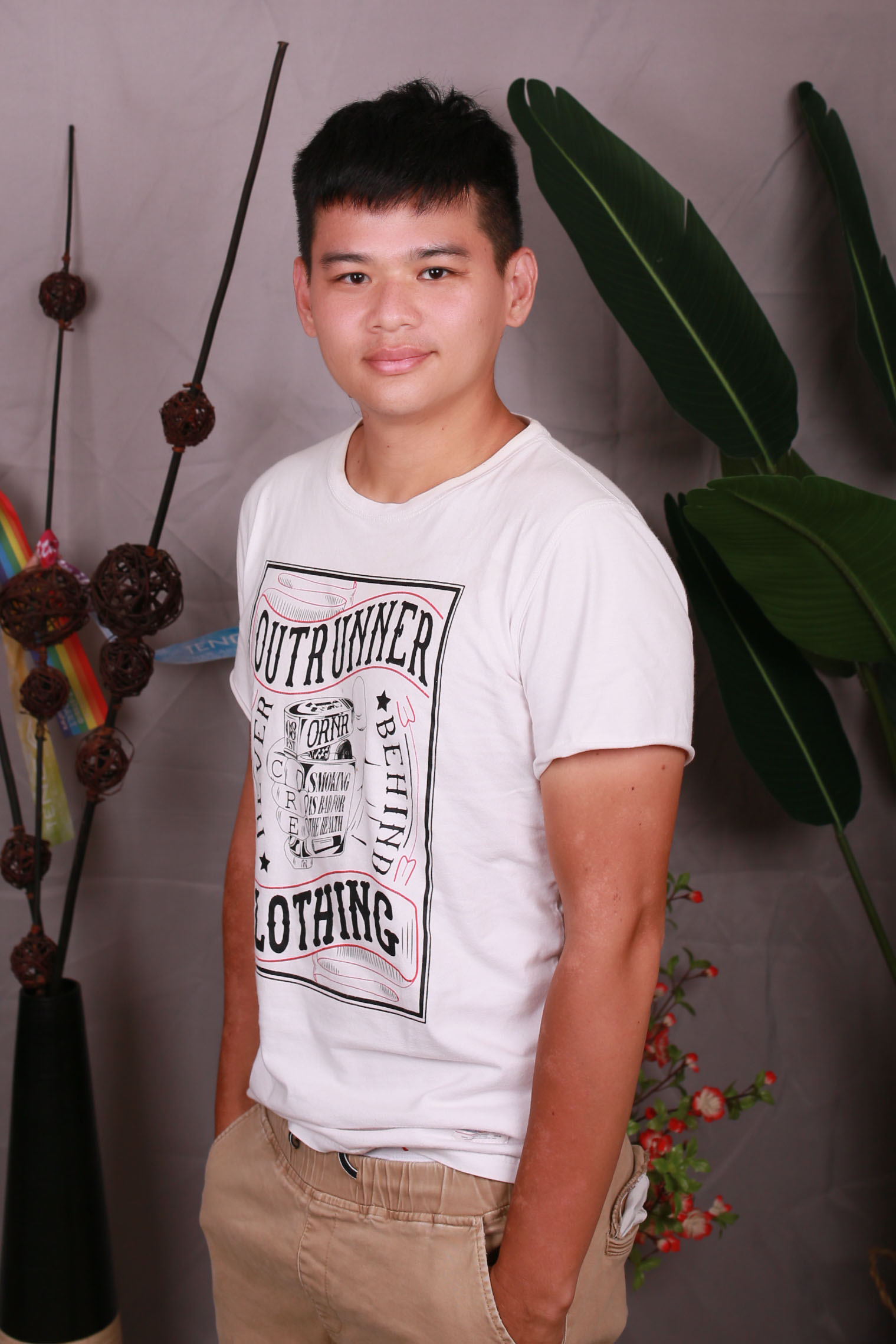 Taipei men spa - Look for good massage & spa for men